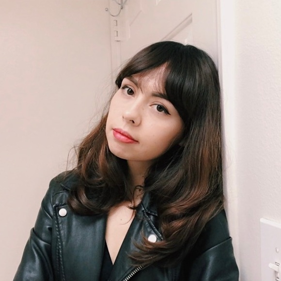 Effy's Closet (@effytajimaroa) | Poshmark